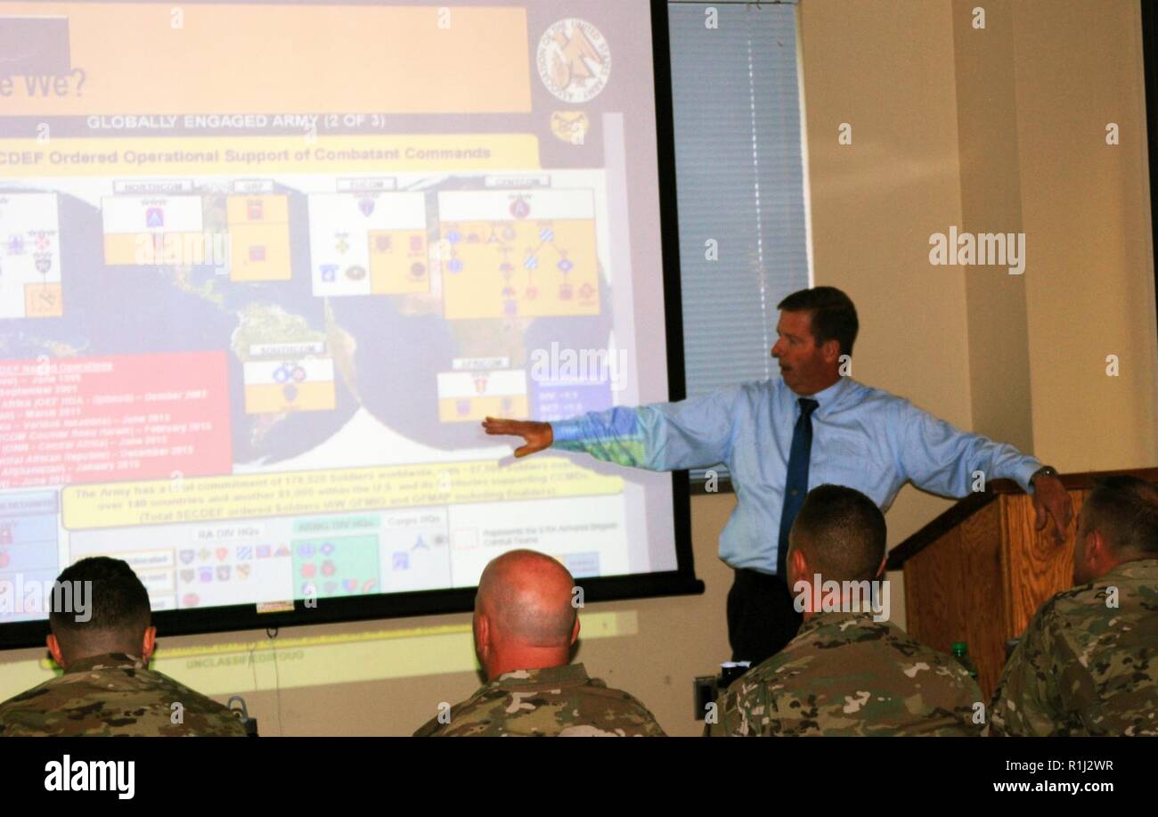 Majorof the army hi-res stock photography and images - Alamy