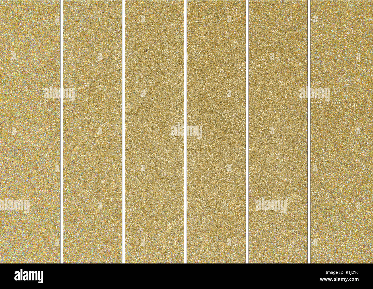 Gold Tiles. Seamless Tileable Texture Stock Photo - Alamy
