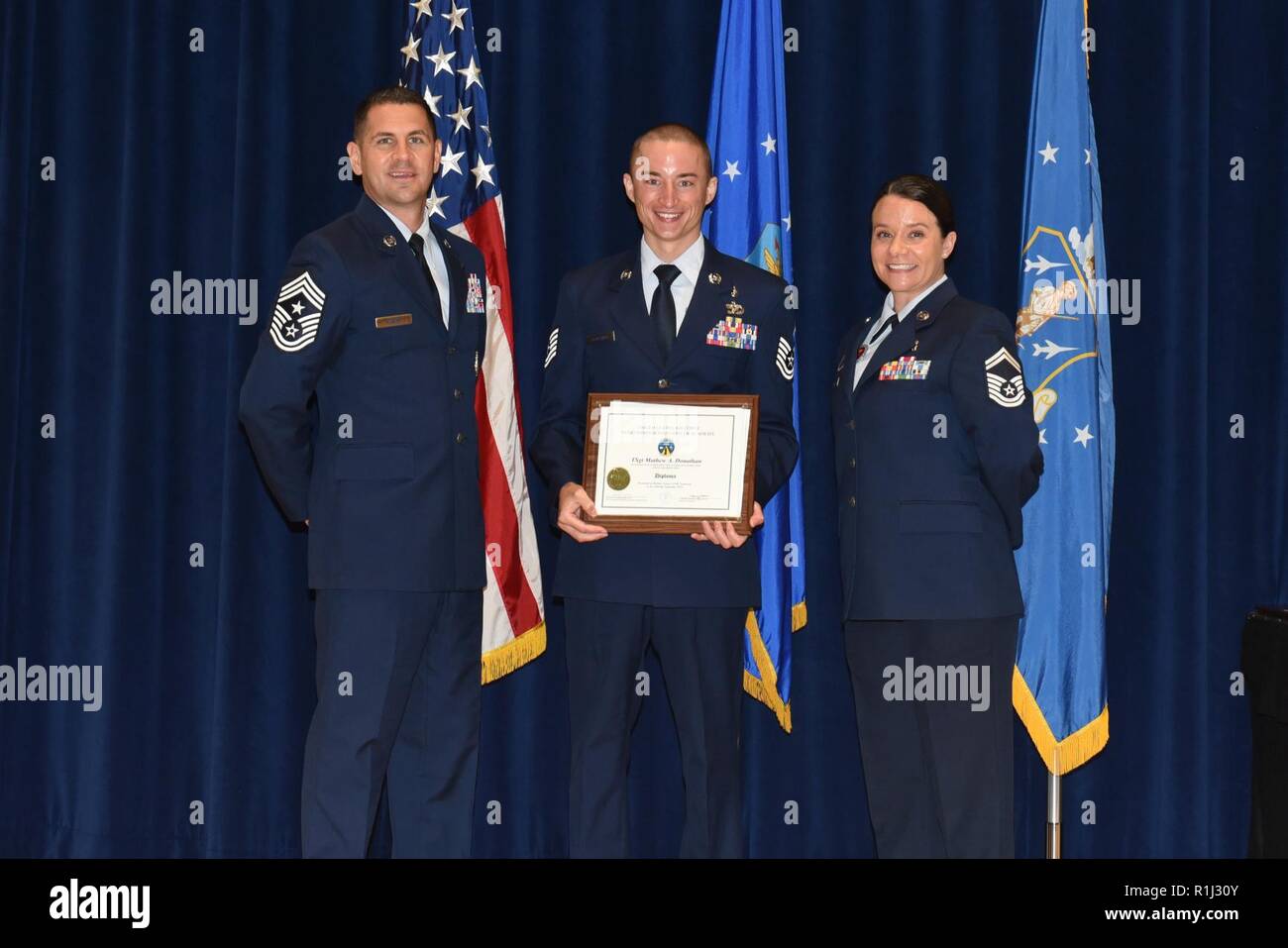 Matthew mauzy hi-res stock photography and images - Alamy