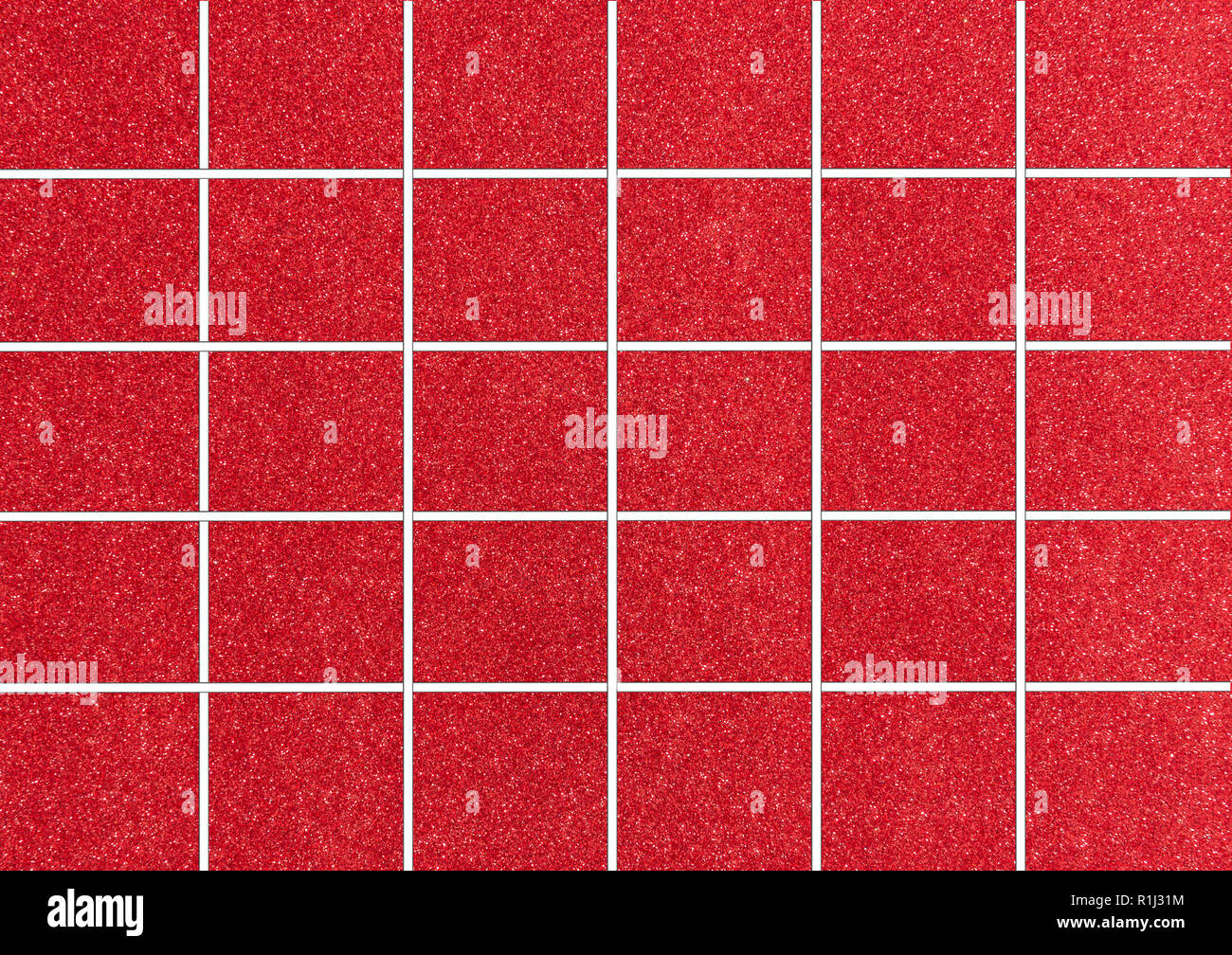 Seamless tileable texture hi-res stock photography and images - Alamy