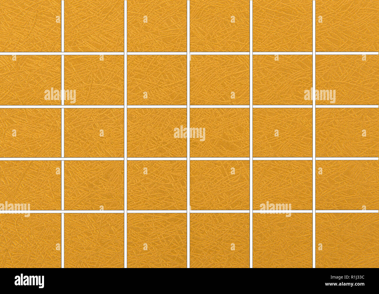 Seamless tileable texture hi-res stock photography and images - Alamy