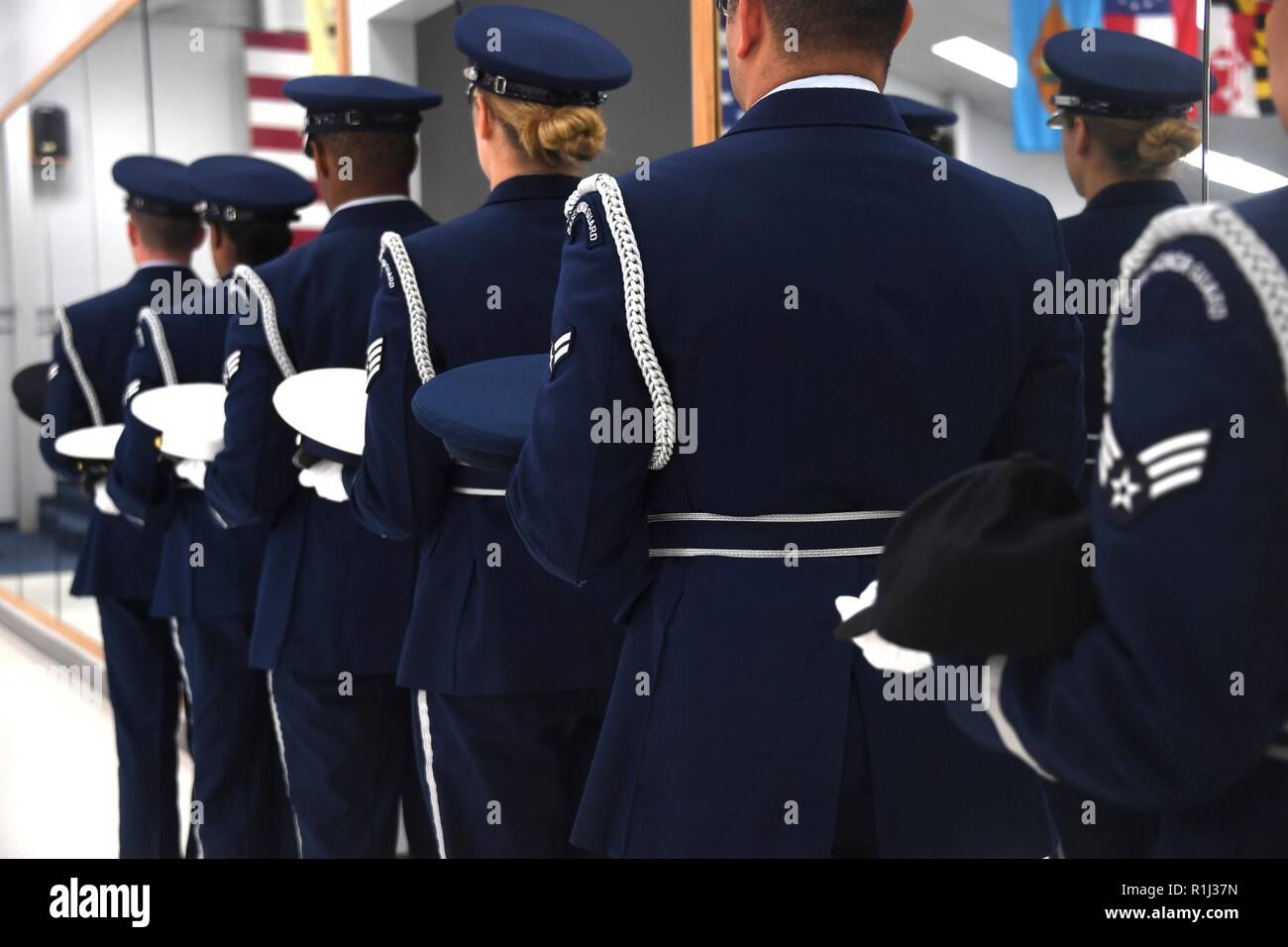 Pow mia table hi-res stock photography and images - Alamy