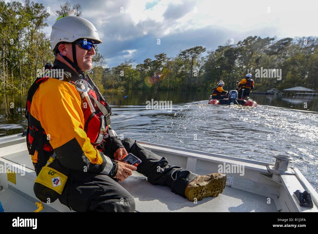 Dsca missions hi-res stock photography and images - Alamy