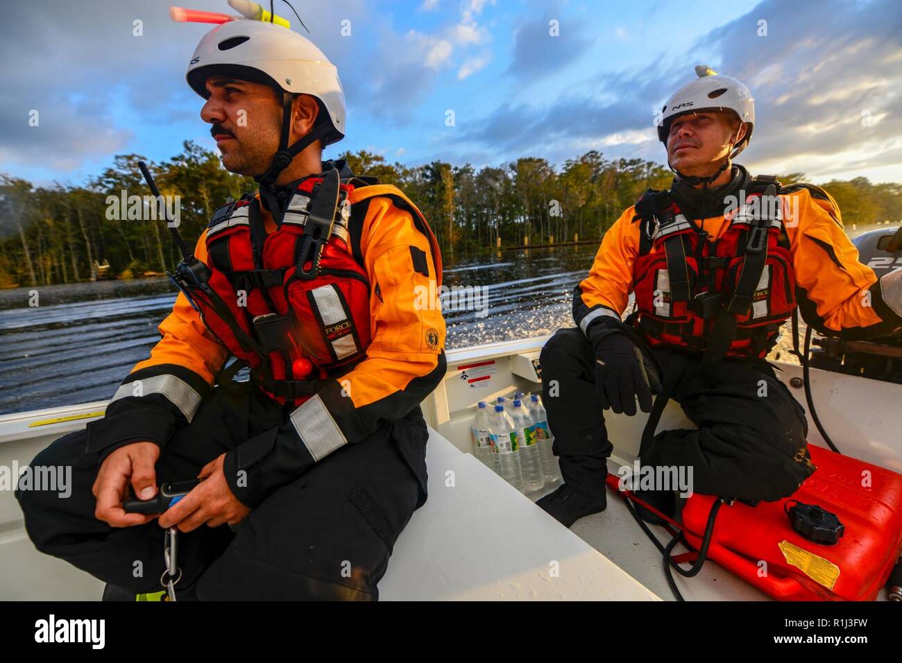 Dsca missions hi-res stock photography and images - Alamy