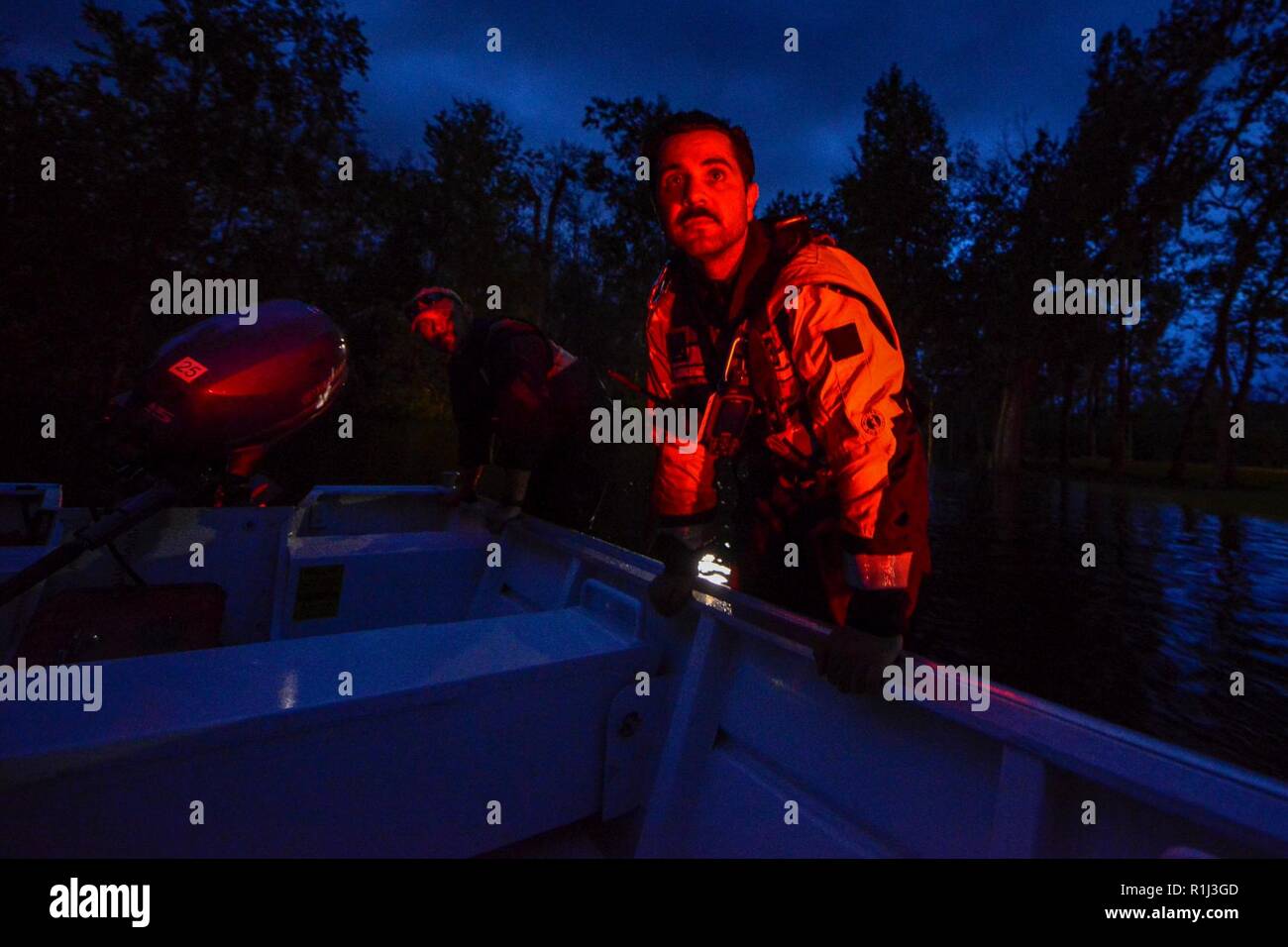 Dsca missions hi-res stock photography and images - Alamy