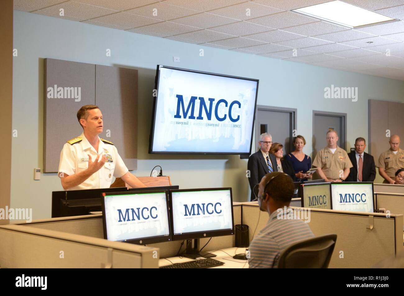 Mynavy career center hi-res stock photography and images - Alamy