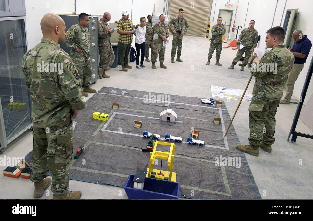 Roc Drill High Resolution Stock Photography and Images - Alamy