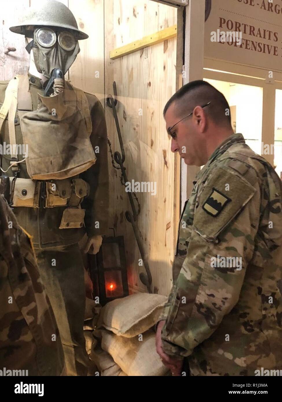 80th tc hi-res stock photography and images - Alamy