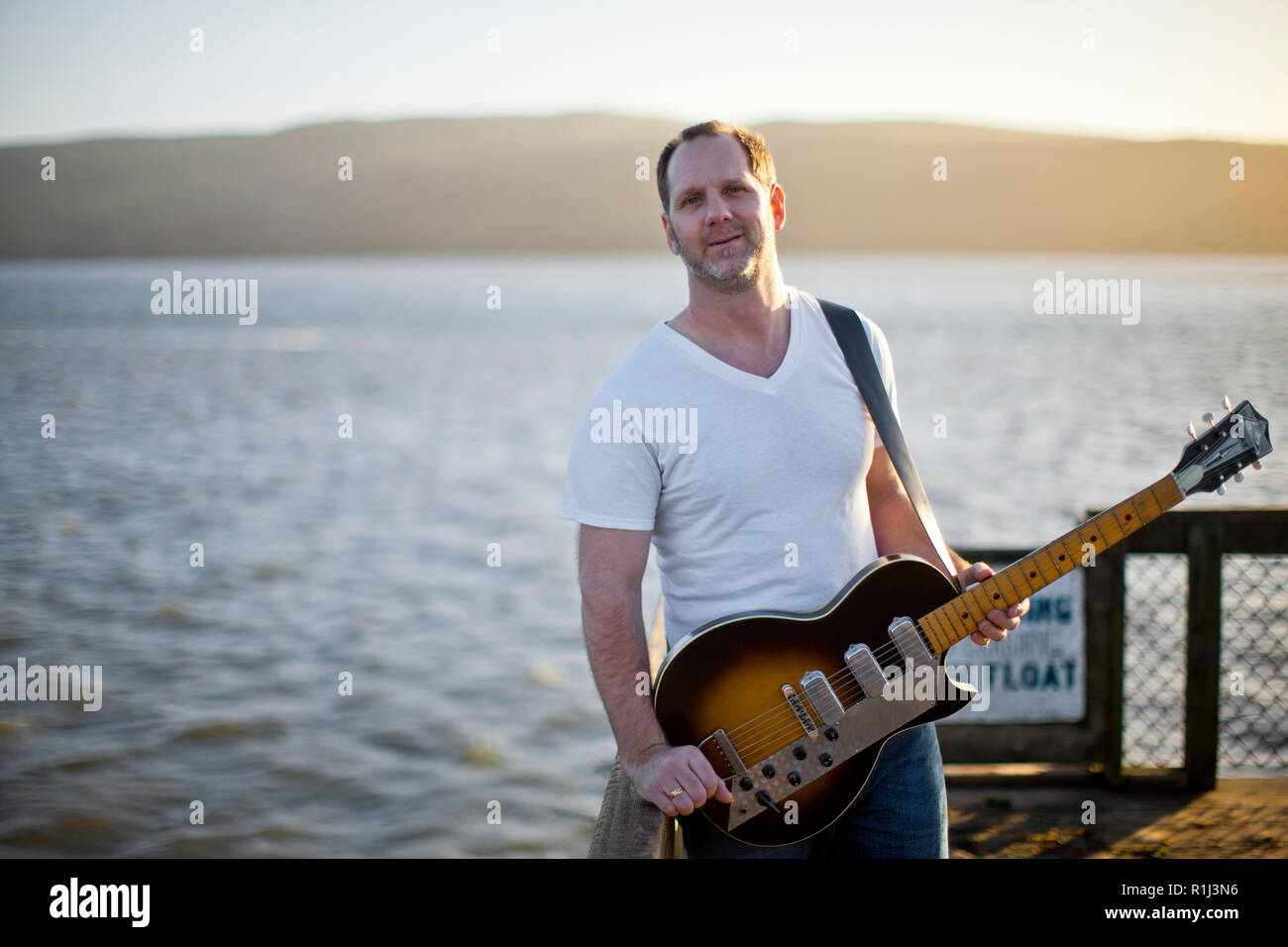 Seaboard musical instrument hi-res stock photography and images - Alamy