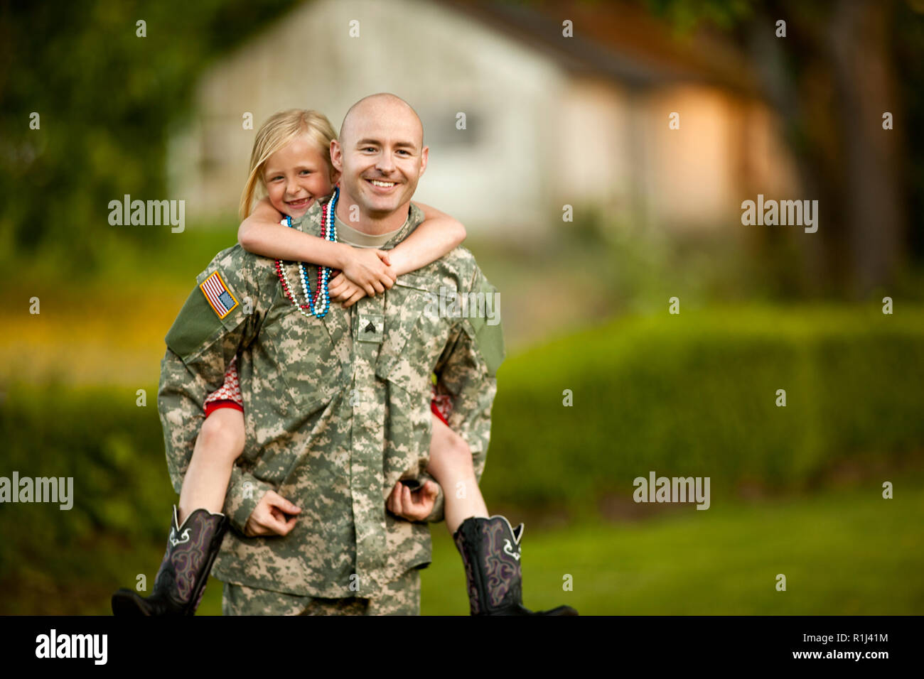 4 military activities hi-res stock photography and images - Alamy