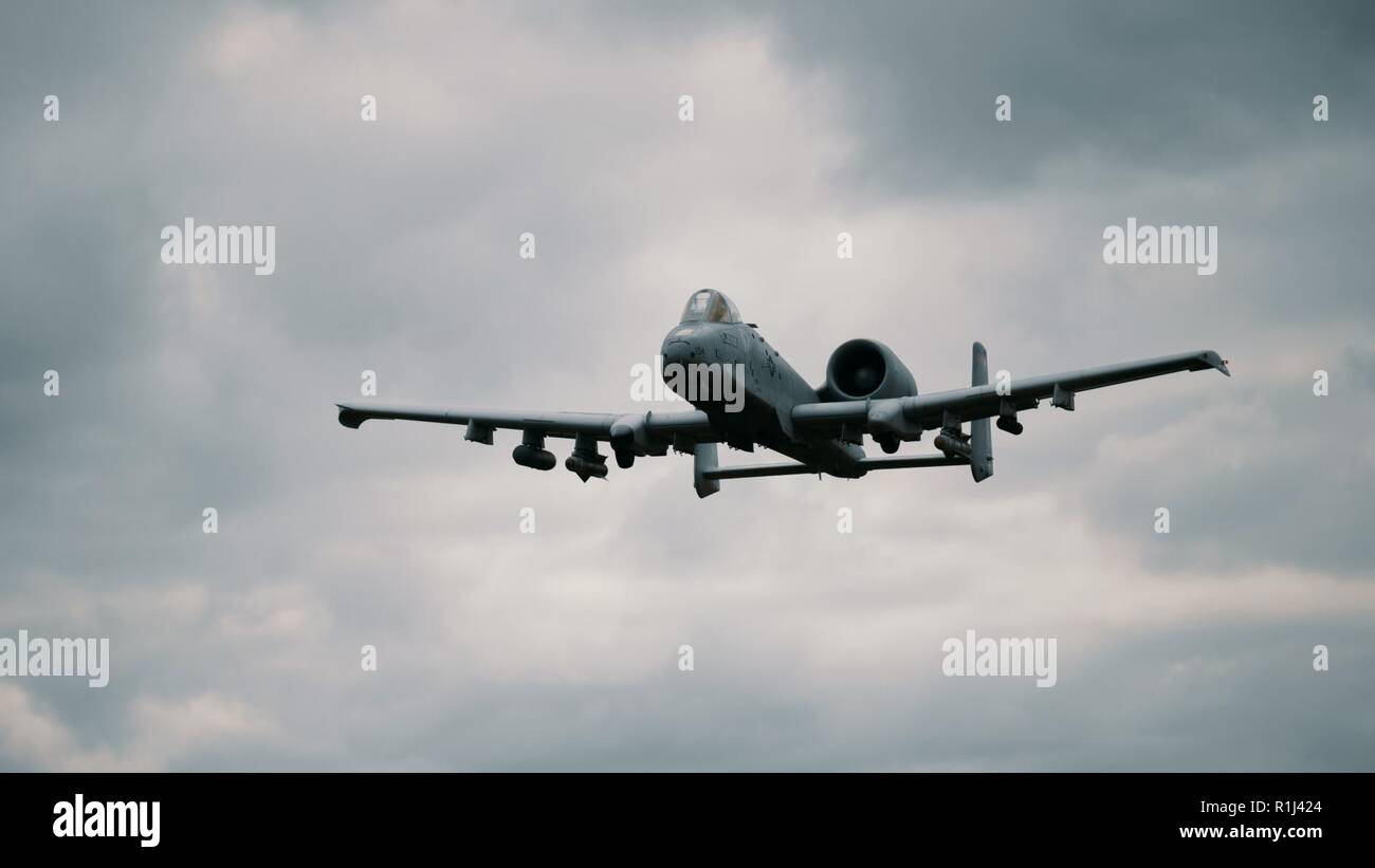 19 asos hi-res stock photography and images - Alamy