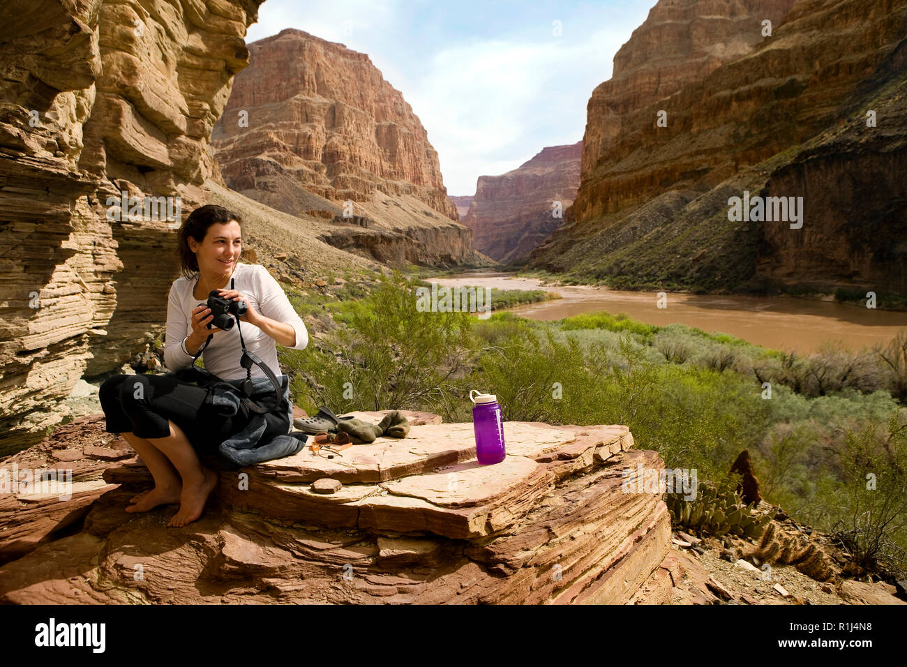 Sight sightseeing day daytime outdoor outdoors hi-res stock photography ...