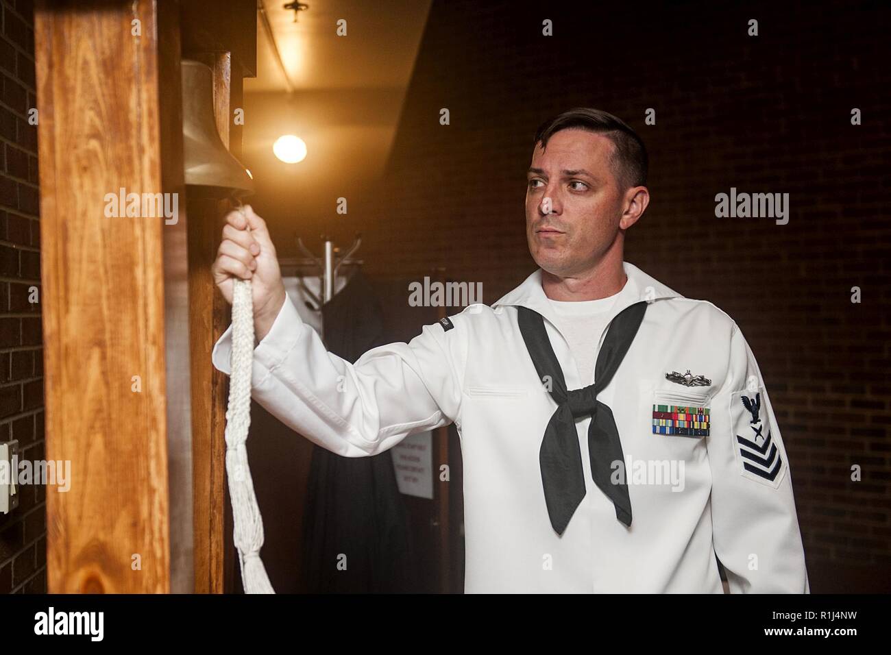 180927 n mu551 0035 millington hi-res stock photography and images - Alamy