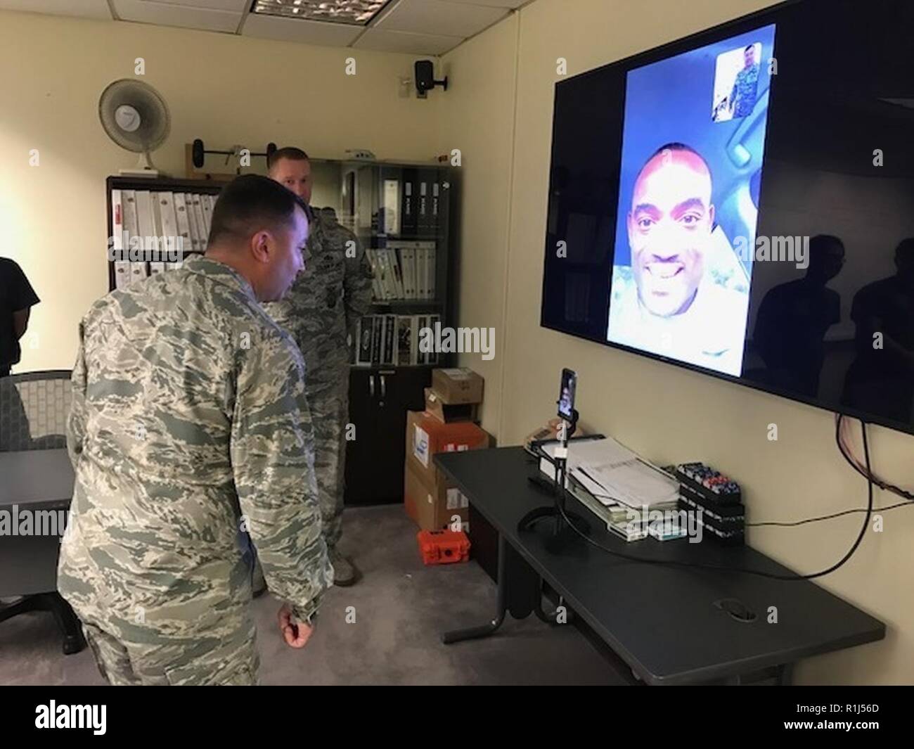 William betts hi-res stock photography and images - Alamy