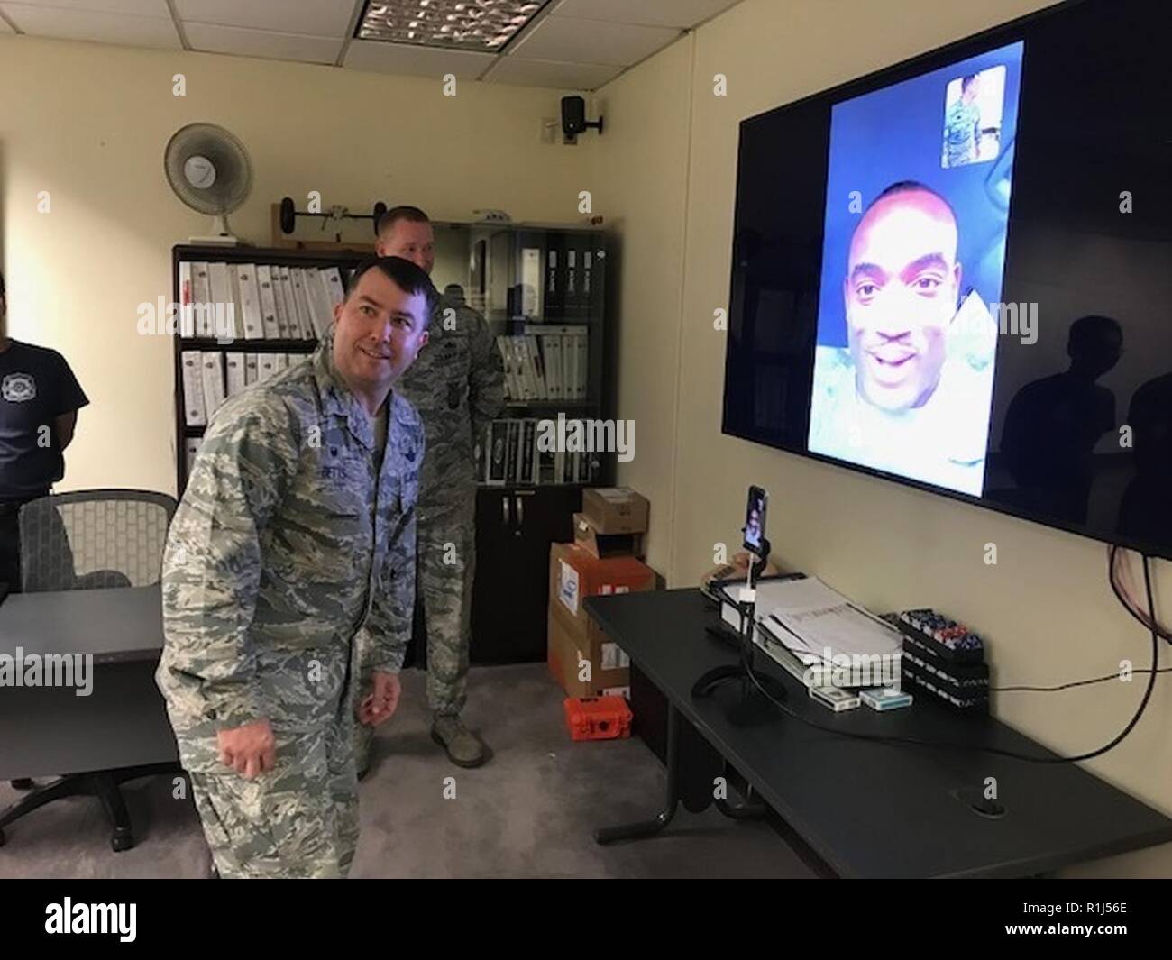 William betts hi-res stock photography and images - Alamy