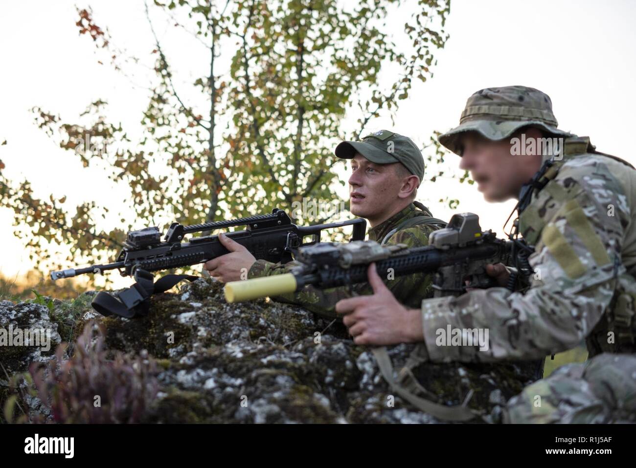 20th special forces group hi-res stock photography and images - Alamy