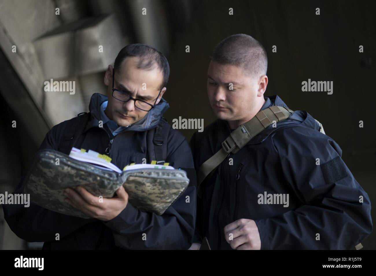 Cfe Treaty High Resolution Stock Photography and Images - Alamy