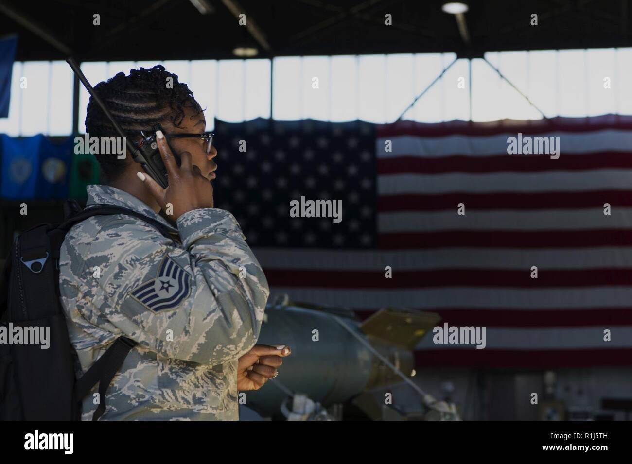 Cfe Treaty High Resolution Stock Photography and Images - Alamy