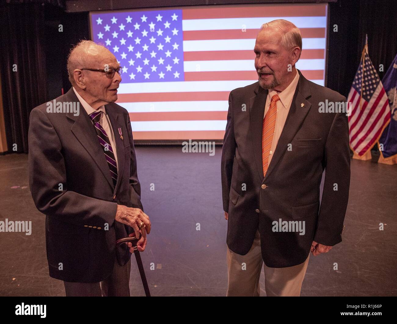 Funchess hi-res stock photography and images - Alamy