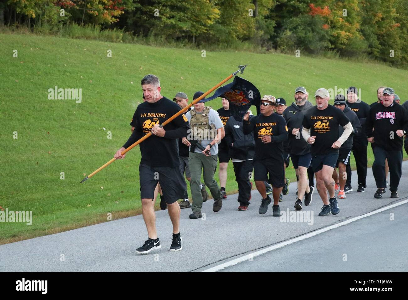 10th mtn div hi-res stock photography and images - Alamy
