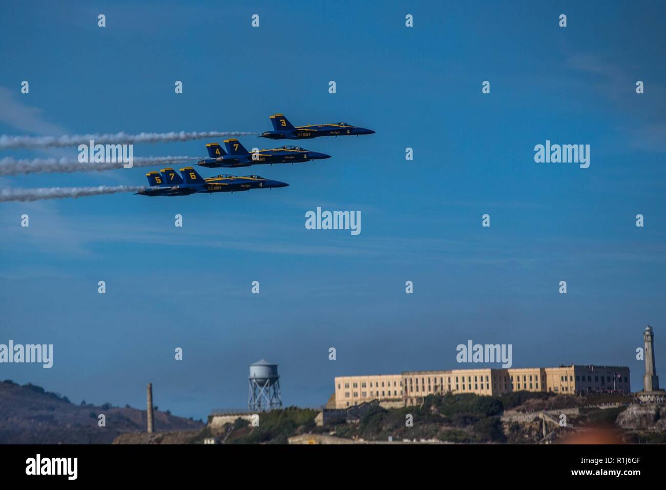 1946 usa fleet hi-res stock photography and images - Alamy