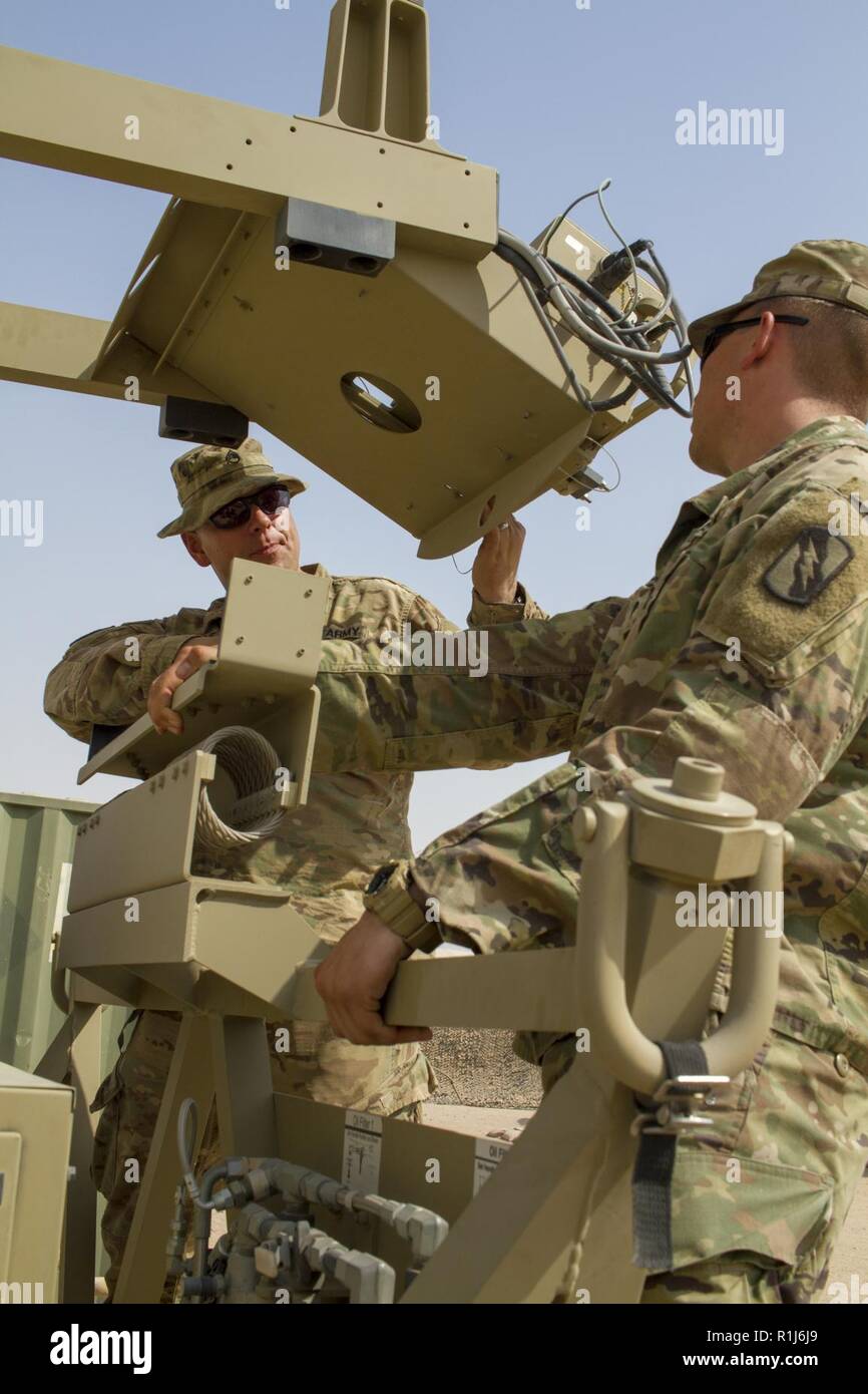 An tsc 185 hi-res stock photography and images - Alamy