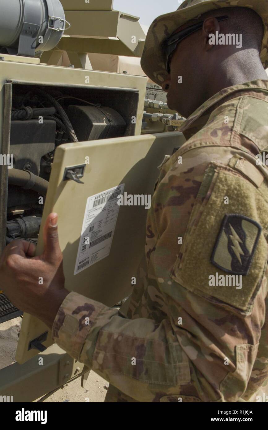 An tsc 185 hi-res stock photography and images - Alamy