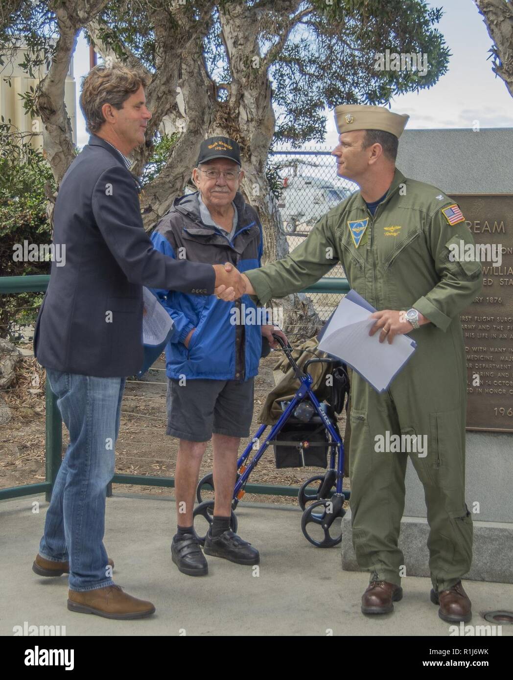Navy outlying landing field hi-res stock photography and images - Alamy