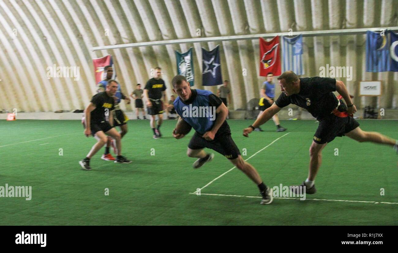 236th Military Police Company High Resolution Stock Photography and ...