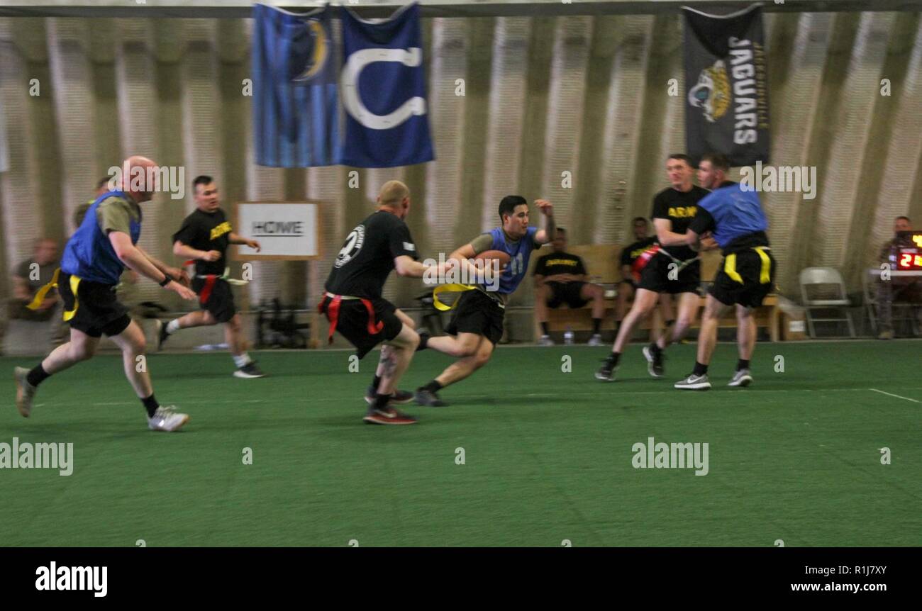 236th Military Police Company High Resolution Stock Photography and ...