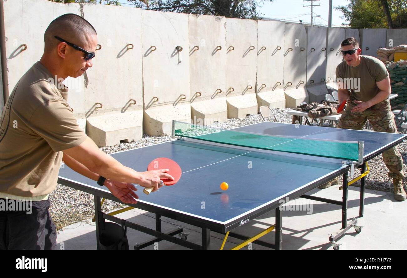 236th Military Police Company High Resolution Stock Photography and ...