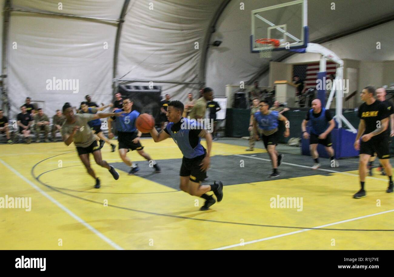 236th Military Police Company High Resolution Stock Photography and ...