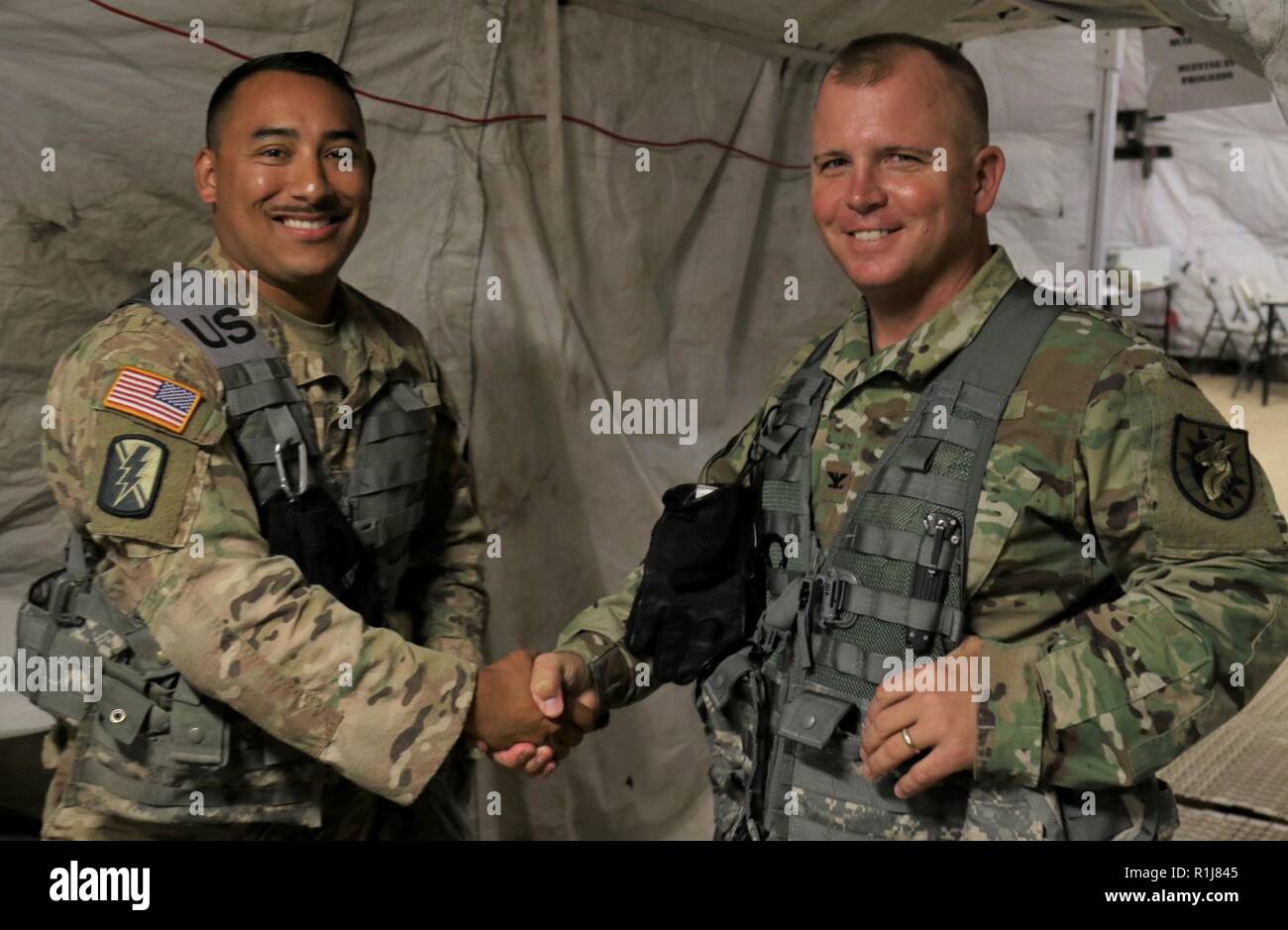 1 cssb hi-res stock photography and images - Alamy