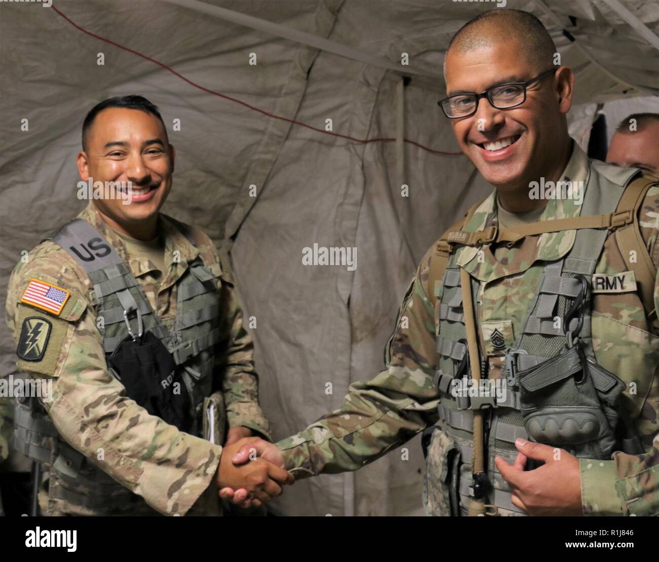 756th transportation company hi-res stock photography and images - Alamy