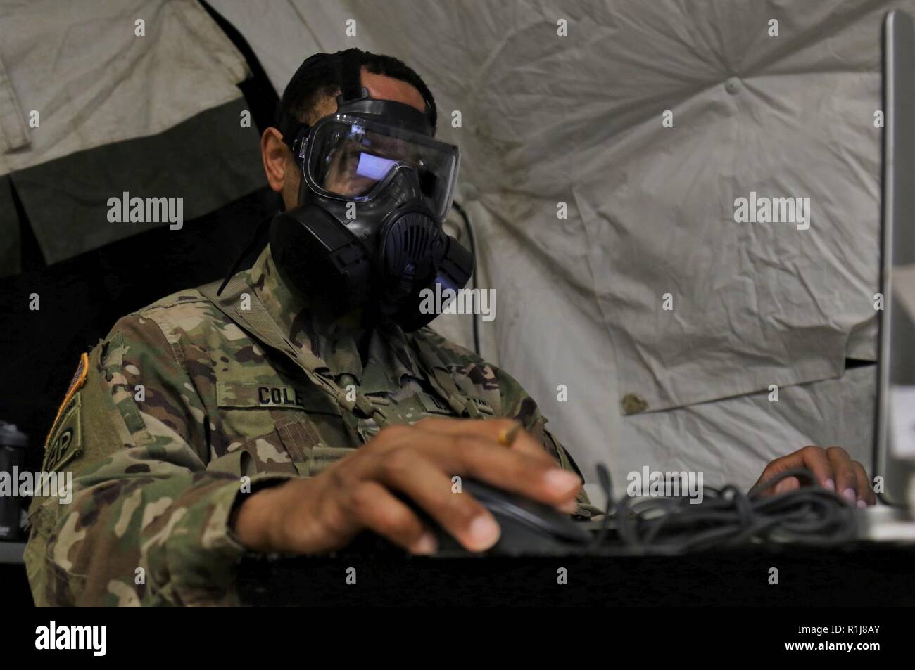 Indiana wears hi-res stock photography and images - Alamy