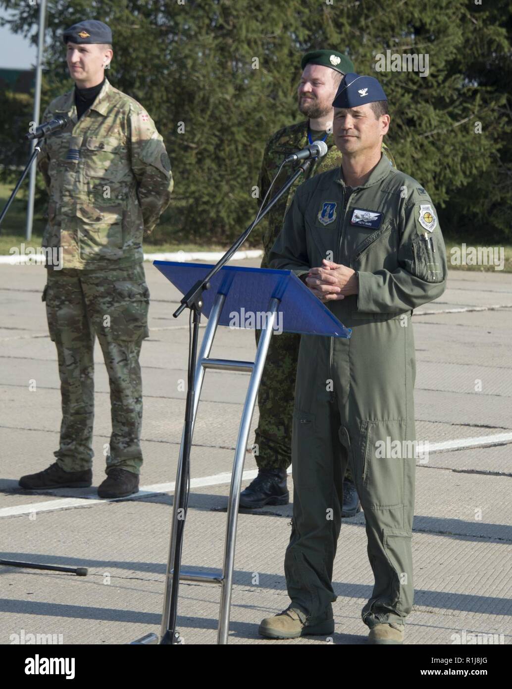 Ang cang hi-res stock photography and images - Alamy