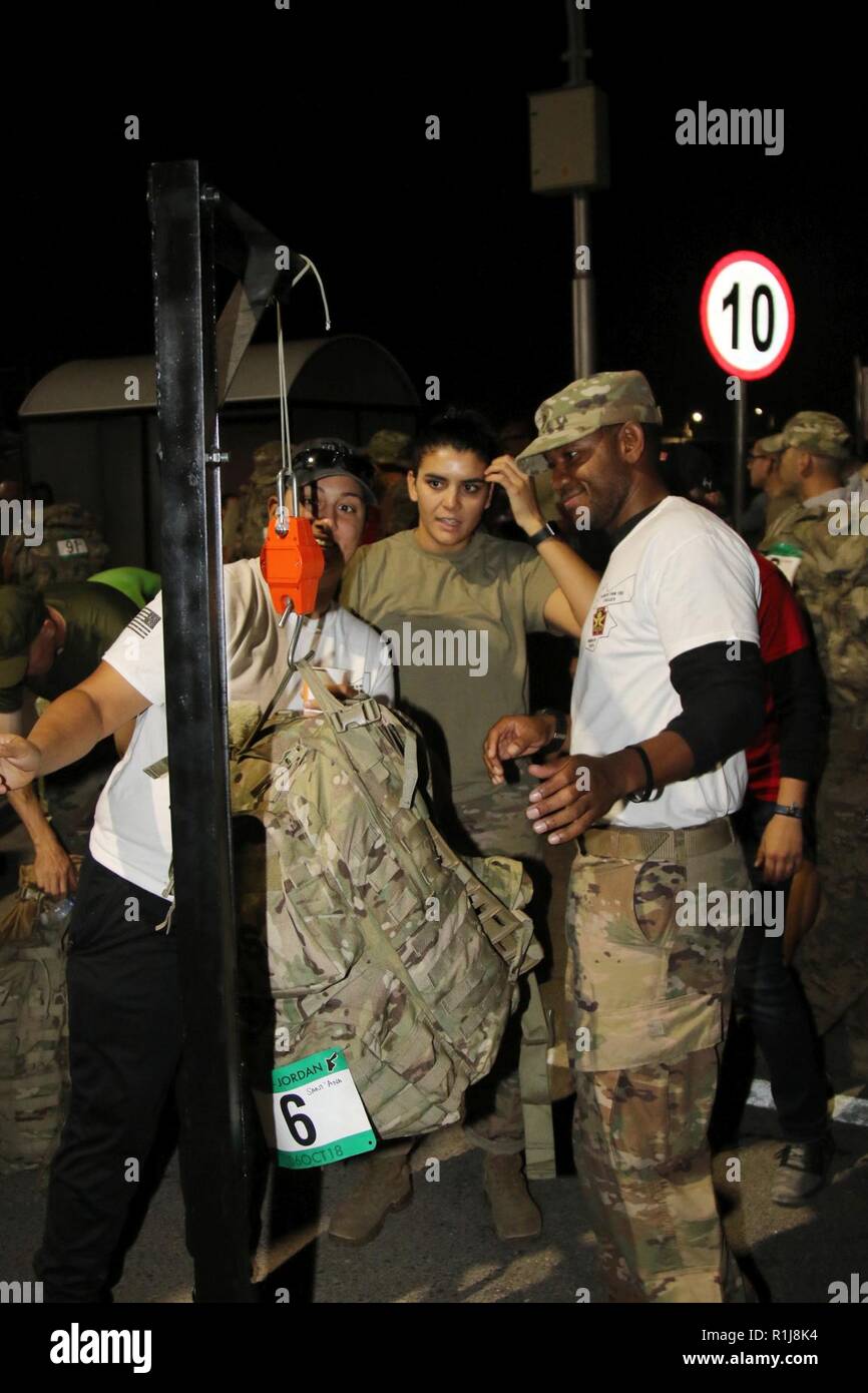 335th infantry hi-res stock photography and images - Alamy