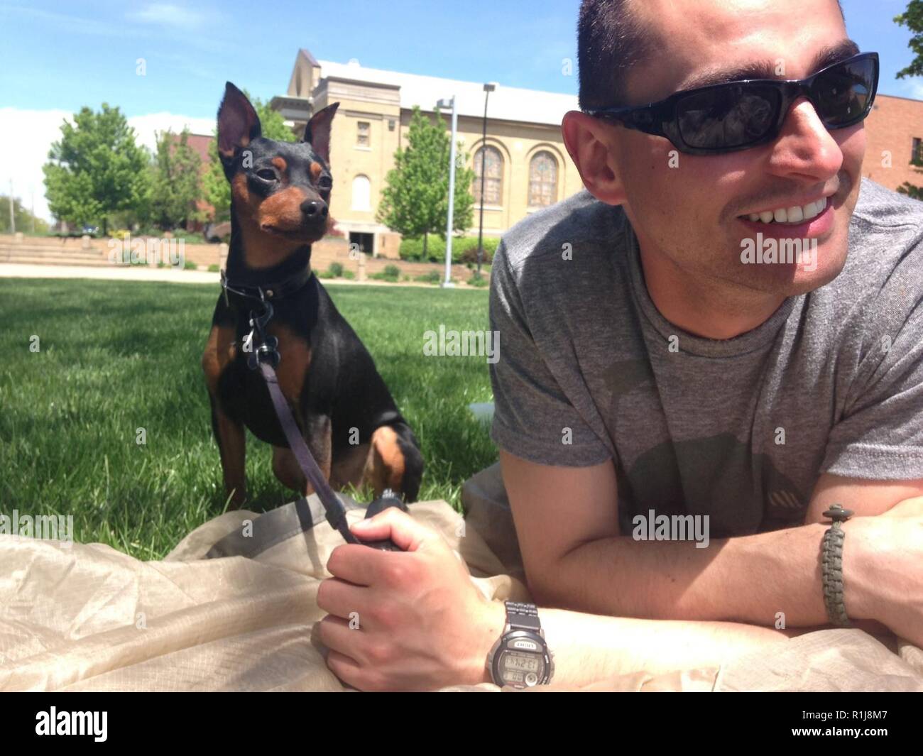 Matthew Ramon's Instagram, Twitter & Facebook on IDCrawl