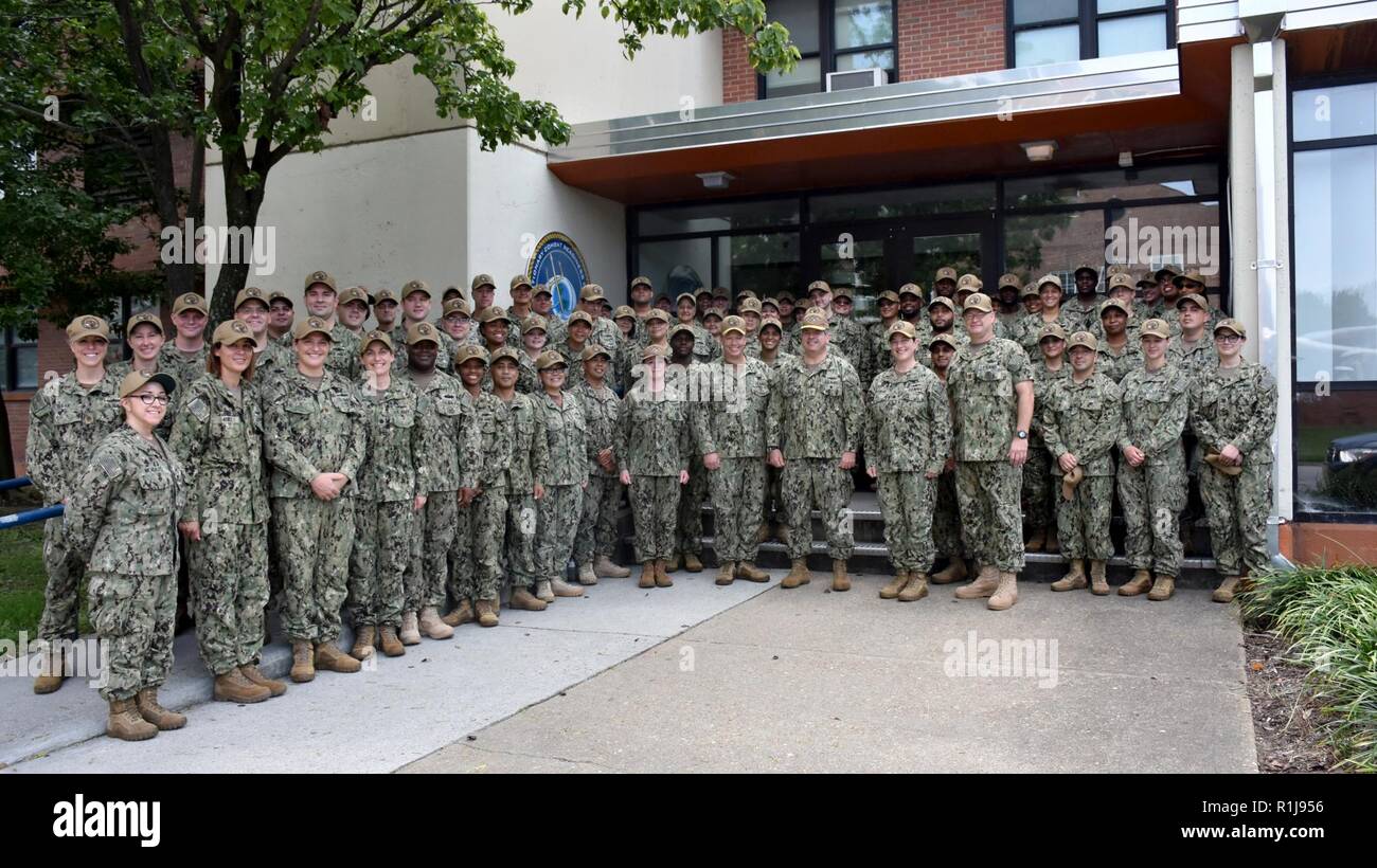 Rear admiral luscher hi-res stock photography and images - Alamy