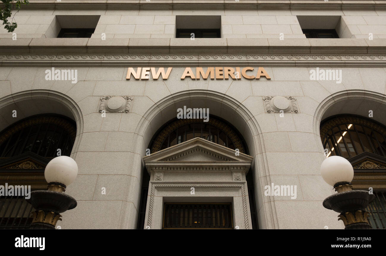 Think tank hi-res stock photography and images - Alamy