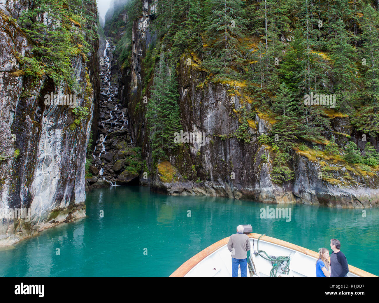 Fords terror hi-res stock photography and images - Alamy