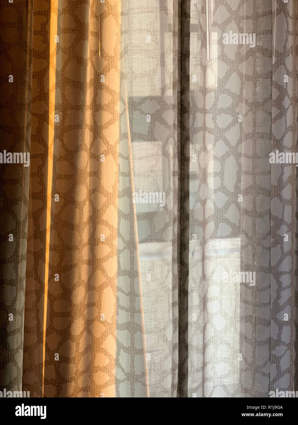 Silk screen texture hi-res stock photography and images - Alamy