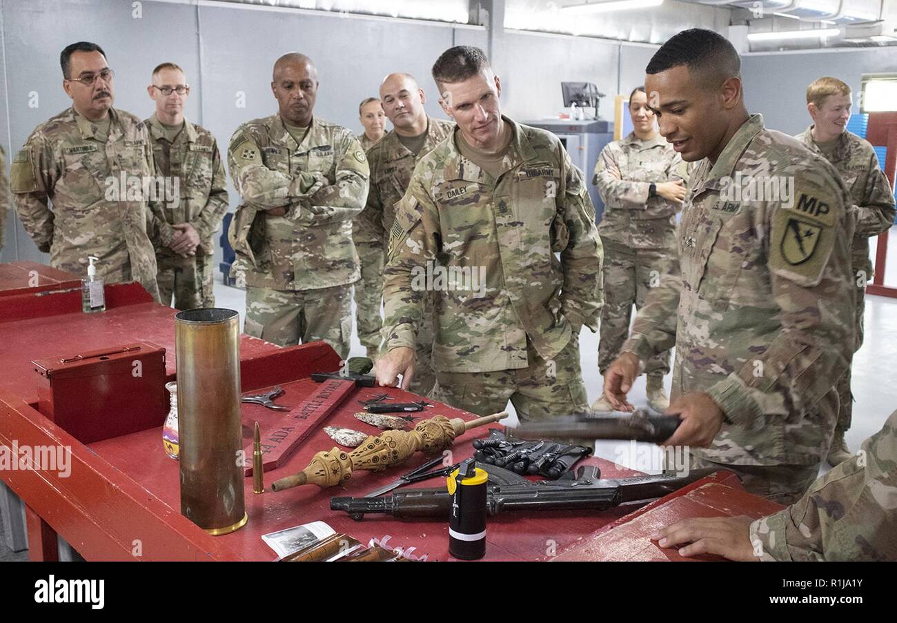 236th mp hi-res stock photography and images - Alamy