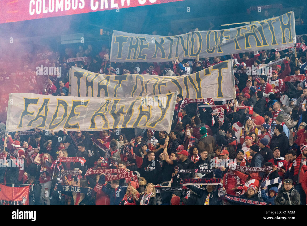 Bul game hi-res stock photography and images - Alamy