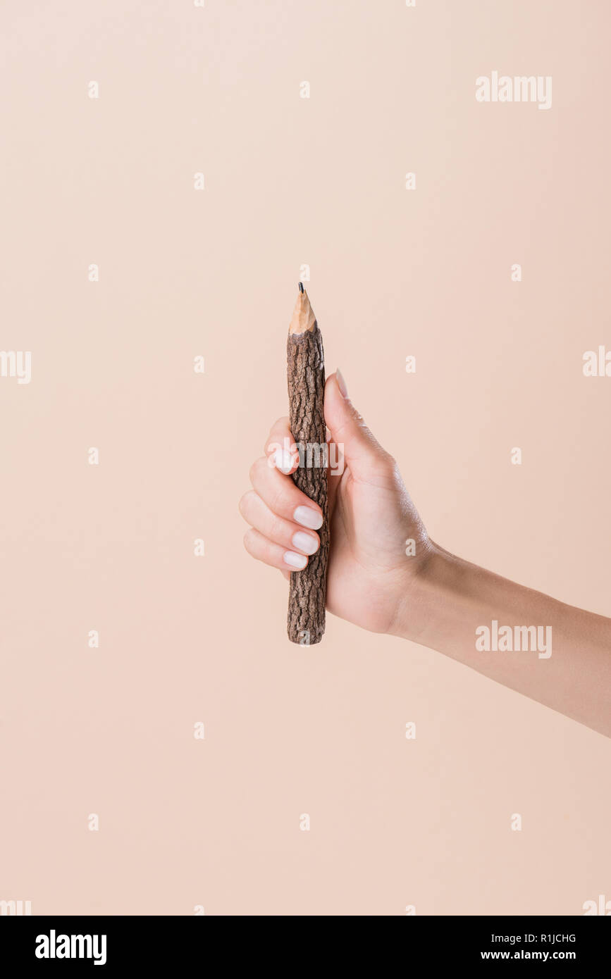 Stick people drawing hi-res stock photography and images - Alamy