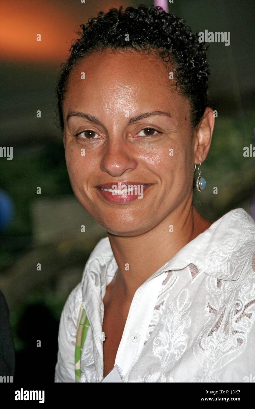 Diane cardwell hi-res stock photography and images - Alamy