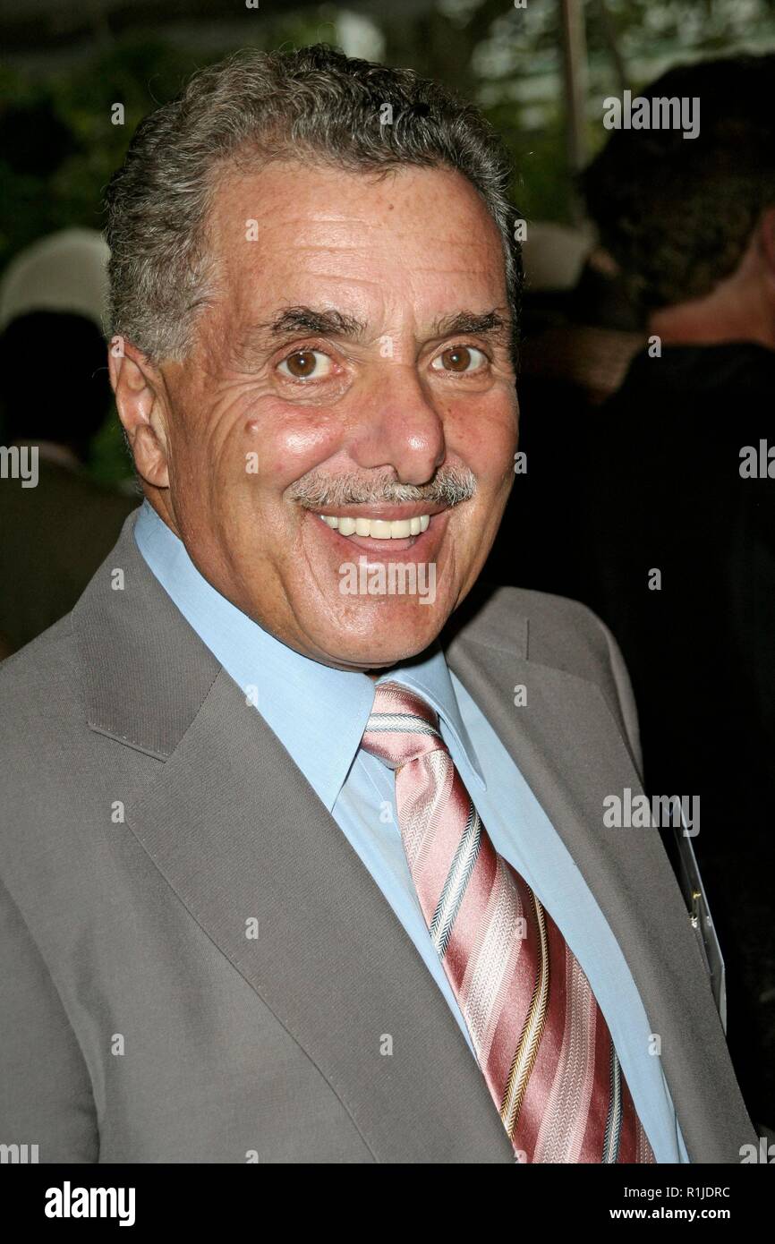 Leonard riggio hi-res stock photography and images - Alamy