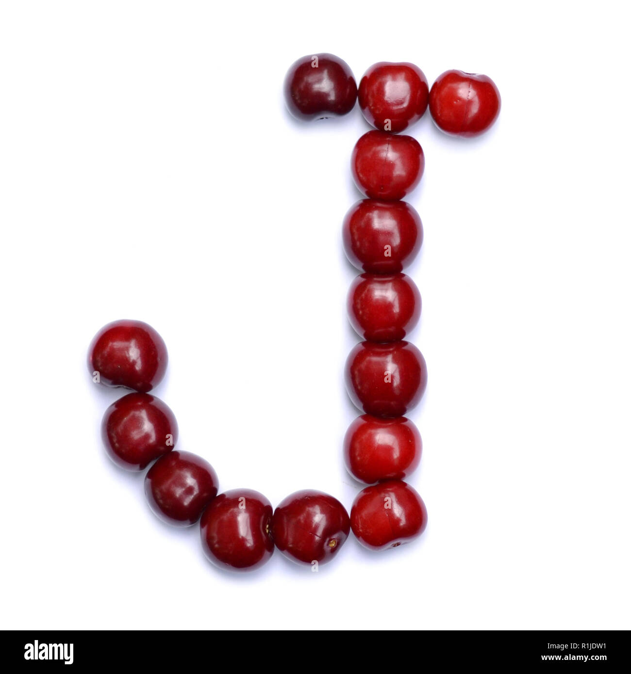 Letter of the alphabet hi-res stock photography and images - Alamy