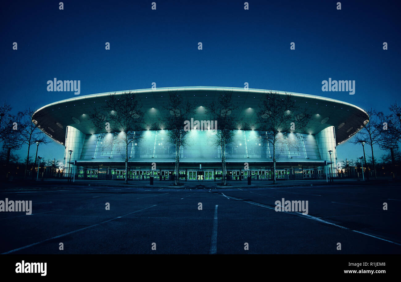 Zenith sign hi-res stock photography and images - Alamy