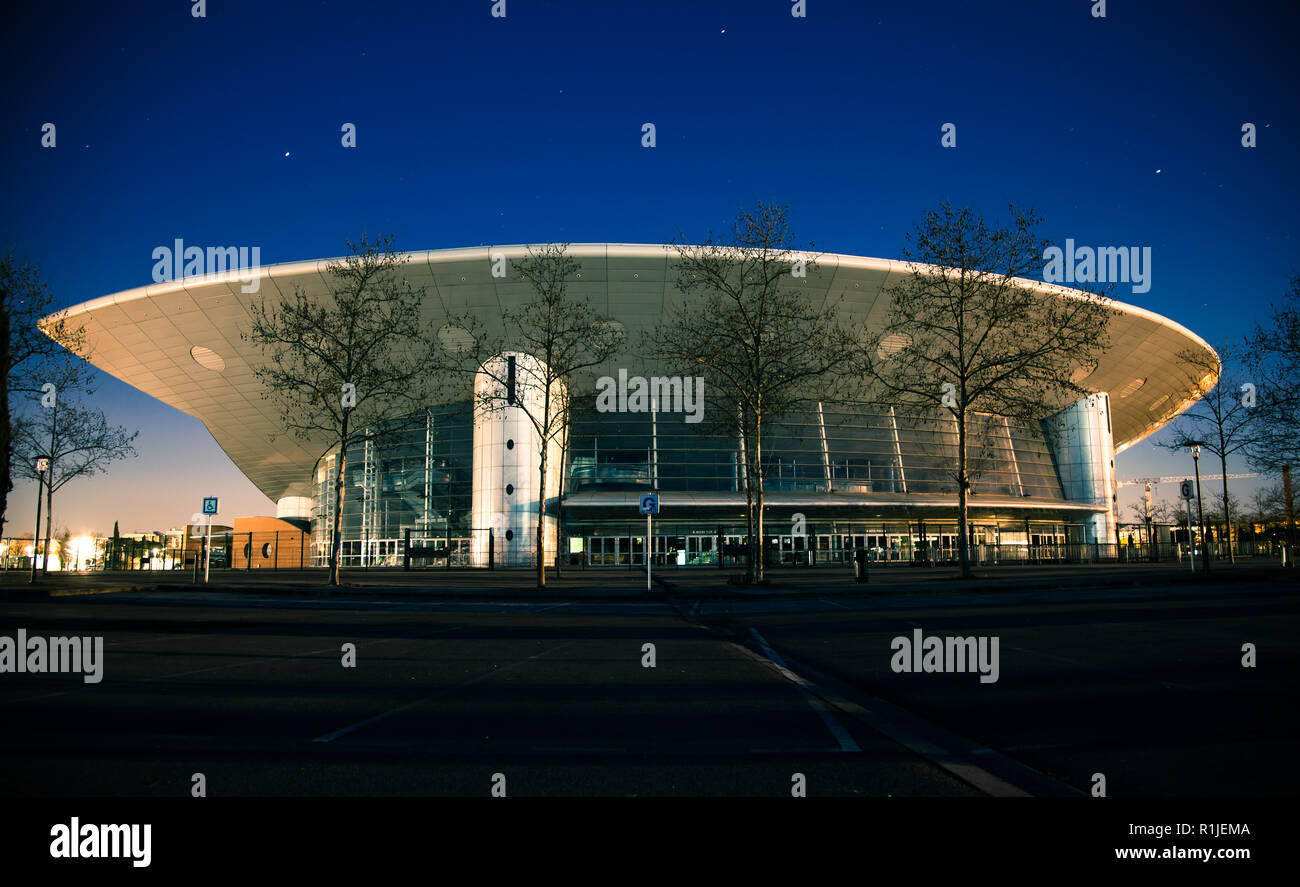 Zenith sign hi-res stock photography and images - Alamy